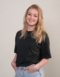 Femkeido – Dit mag je van ons verwachten